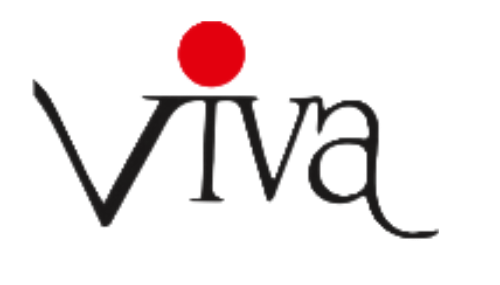 Viva Shop - Login